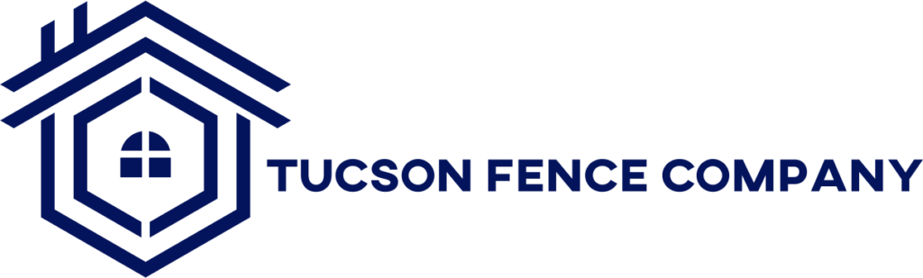 Tucson Fence - Tucson Construction Company